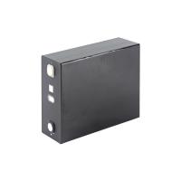 China HSEV Sunwoda EV LiFePo4 280ah Lithium battery cell for sale