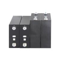 China Grade A 1C 280A Sunwoda EV LiFePo4 280ah Lithium battery cell for sale