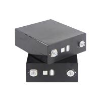 China Grade A 1C 280A Sunwoda EV LiFePo4 280ah Lithium battery cell for sale