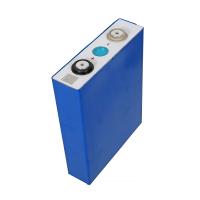China 80AH LF80 3C LiFePO4 LFP Cell Lithium Battery 3.2V Lithium Iron Phosphate for Energy Storage System for sale