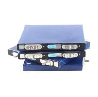 China 24C CALB 25ah Lifepo4 high discharge rate prismatic lithium battery 12V car audio for sale