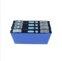 China Top 70C discharge Sunwoda 5.2Ah 3.7V NCM lithium battery Li-ion cell for sale