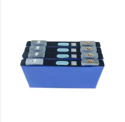 China Top 70C discharge Sunwoda 5.2Ah 3.7V NCM lithium battery Li-ion cell for sale