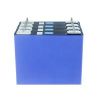 China 20C 12V car audio EVE 22ah LiFePO4 lithium cell LF22K Starting battery for sale