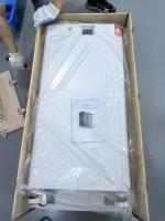 China Wholesale Free Shipping EU STOCK 48V 16KWH battery pack SEPLOS V4 Touch Screen for sale