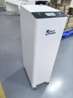 China Wholesale Free Shipping EU STOCK 48V 16KWH battery pack SEPLOS V4 Touch Screen for sale