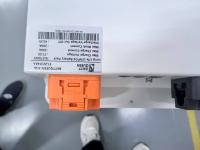 China Wholesale Free Shipping EU STOCK 48V 16KWH battery pack SEPLOS V4 Touch Screen for sale