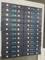 China Brand New EVE MB56 628AH 3.2V Lifepo4 EVE Factory  Original for sale