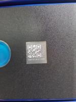 China Brand New EVE MB56 628AH 3.2V Lifepo4 EVE Factory  Original for sale