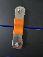 China Brand New EVE MB56 628AH 3.2V Lifepo4 EVE Factory  Original for sale