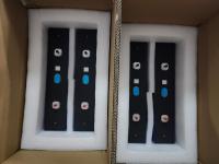 China Brand New EVE MB56 628AH 3.2V Lifepo4 EVE Factory  Original for sale
