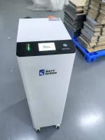 China Free Shipping EU Poland Warehouse 48V Low Voltage 314ah 16.07KWH Pre Assembled Battery Pack for sale