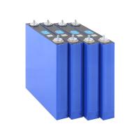 China New Arrival – EVE 206Ah Grade A LiFePO4 Battery Cell | High Performance ,Deep Cycle Life for sale