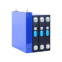 China New Arrival – EVE 206Ah Grade A LiFePO4 Battery Cell | High Performance ,Deep Cycle Life for sale