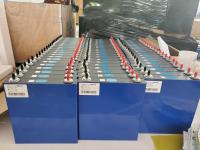 China New Arrival – EVE 206Ah Grade A LiFePO4 Battery Cell | High Performance ,Deep Cycle Life for sale