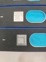 China New Arrival – EVE 206Ah Grade A LiFePO4 Battery Cell | High Performance ,Deep Cycle Life for sale