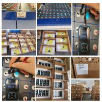China EVE 314Ah LiFePO4 Battery Cell (Model MB31) – Grade A, Factory Authorized, DDP Shipping from EU Warehouse for sale