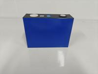 China Cheap NCT 6000 cycles 102Ah Grade A 3.2V LiFePO4 Lithium battery cell for tricycle for sale