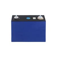 China High safety Sodium ion battery 3V 100ah prismatic cell 48V 5kwh home battery pack for sale