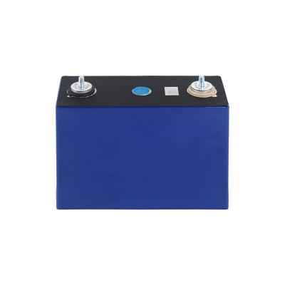 China High safety Sodium ion battery 3V 100ah prismatic cell 48V 5kwh home battery pack for sale
