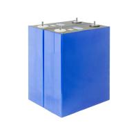 China Grade A Highee 314Ah lithium battery cell 1C charge discharge 48V home energy storage battery for sale