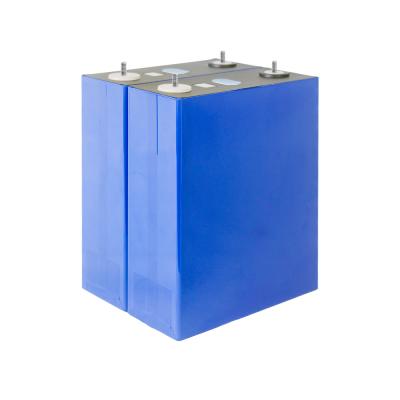 China Grade A Highee 314Ah lithium battery cell 1C charge discharge 48V home energy storage battery for sale