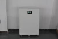 China Poland stock EVE 628ah 32Kwh Home energy storage 48V 51.2V Lithium Complete Battery Pack for sale