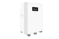 China 32Kwh Home energy storage 48V 51.2V Lithium redy made Battery Pack EVE 628ah ESS for sale