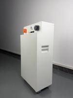 China OEM customized Standing 16kwh lithium Battery Pack 48V MB31 EVE 314ah JK 200A BMS for sale