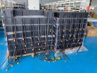 China Low temperature charging and discharging prismatic LTO lithium battery 30Ah cell 2.3V for sale