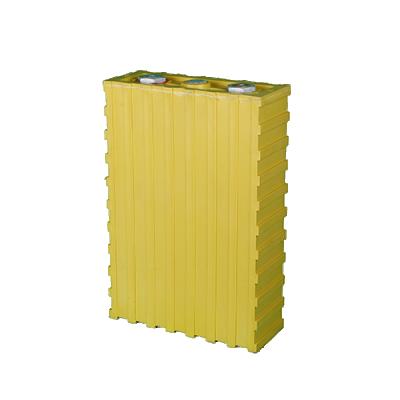 China TSWB-LYP50AHA Winston Prismatic 3.2V 50AH Automotive Lithium Ion Battery Prismatic Rechargeable Lfp Battery Cells for sale