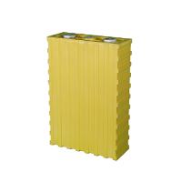 China Wholesale TSWB-LYP50AHA Winston 3.2V 50AH Deep Cycle Lfp Battery for Smart Lithium Ion Battery Pack for sale