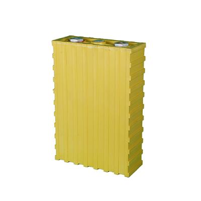 China Wholesale TSWB-LYP50AHA Winston 3.2V 50AH Deep Cycle Lfp Battery for Smart Lithium Ion Battery Pack for sale