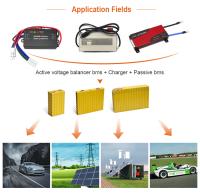 China Wholesale TSWB-LYP50AHA Winston 3.2V 50AH Deep Cycle Lfp Battery for Smart Lithium Ion Battery Pack for sale
