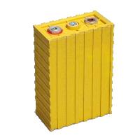 China Thunder Sky TSWB-LYP90AHA Winston 3.2V 90AH 7000 Times Solar Lithium Battery Cell for EV&Golf Trolley/Cart for sale