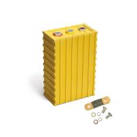 China Thunder Sky TSWB-LYP90AHA Winston 3.2V 90AH 7000 Times Solar Lithium Battery Cell for EV&Golf Trolley/Cart for sale