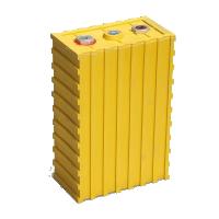 China Factory Original New Wholesale TSWB-LYP100AHA-B Winston 3.2v 100ah Energy Storage Back up / Boat or caravan Lithium Ion Battery Cell for sale
