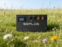 China EU Stock 51.2V 280ah 304ah 314ah Lifepo4 Solar Panel Battery Battery Kit DIY Case with Seplos 200A BMS and Accessories for sale