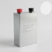China Grade A EVE LF105 105Ah 3.2V LiFePO4 Prismatic Cell for Industrial Energy Storage and UPS for sale