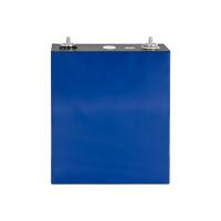 China EU Poland stock Custom tax free AESC Envision 315ah 314ah LiFePO4 lithium battery cell 48V for sale
