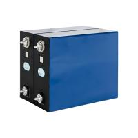 China EU Poland stock Custom tax free AESC Envision 315ah 314ah LiFePO4 lithium battery cell 48V for sale