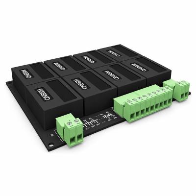 China 8s Active Deligreen Balancer For BYD LiFePO4 Battery for sale