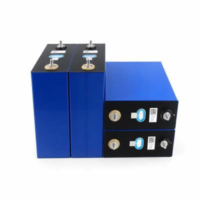 China EU Poland stock CATL 280ah CB310 LiFePO4 lithium battery cell for 15kwh solar for sale