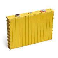 China 200AH LFP Lithium Ion Battery with 10 Years Warranty and 5000 Cycles for Solar Applications for sale