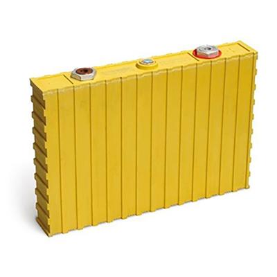 China 200AH LFP Lithium Ion Battery with 10 Years Warranty and 5000 Cycles for Solar Applications for sale