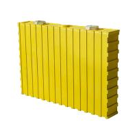 China 200AH LFP Lithium Ion Battery with 10 Years Warranty and 5000 Cycles for Solar Applications for sale