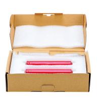China Cylindrical 38120 3.2V 8Ah UPS Lithium Battery for sale
