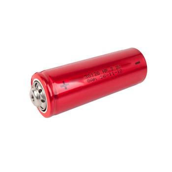 China 38120 3.2V 8Ah UPS Lithium Battery For E Scooter for sale