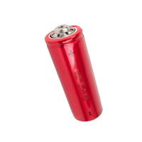 China 38120 3.2V 8Ah UPS Lithium Battery For E Scooter for sale