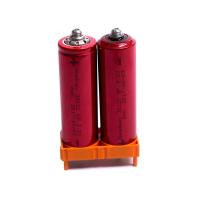 China Solar Telecom 3.2V 8Ah 38120 UPS Lithium Battery for sale
